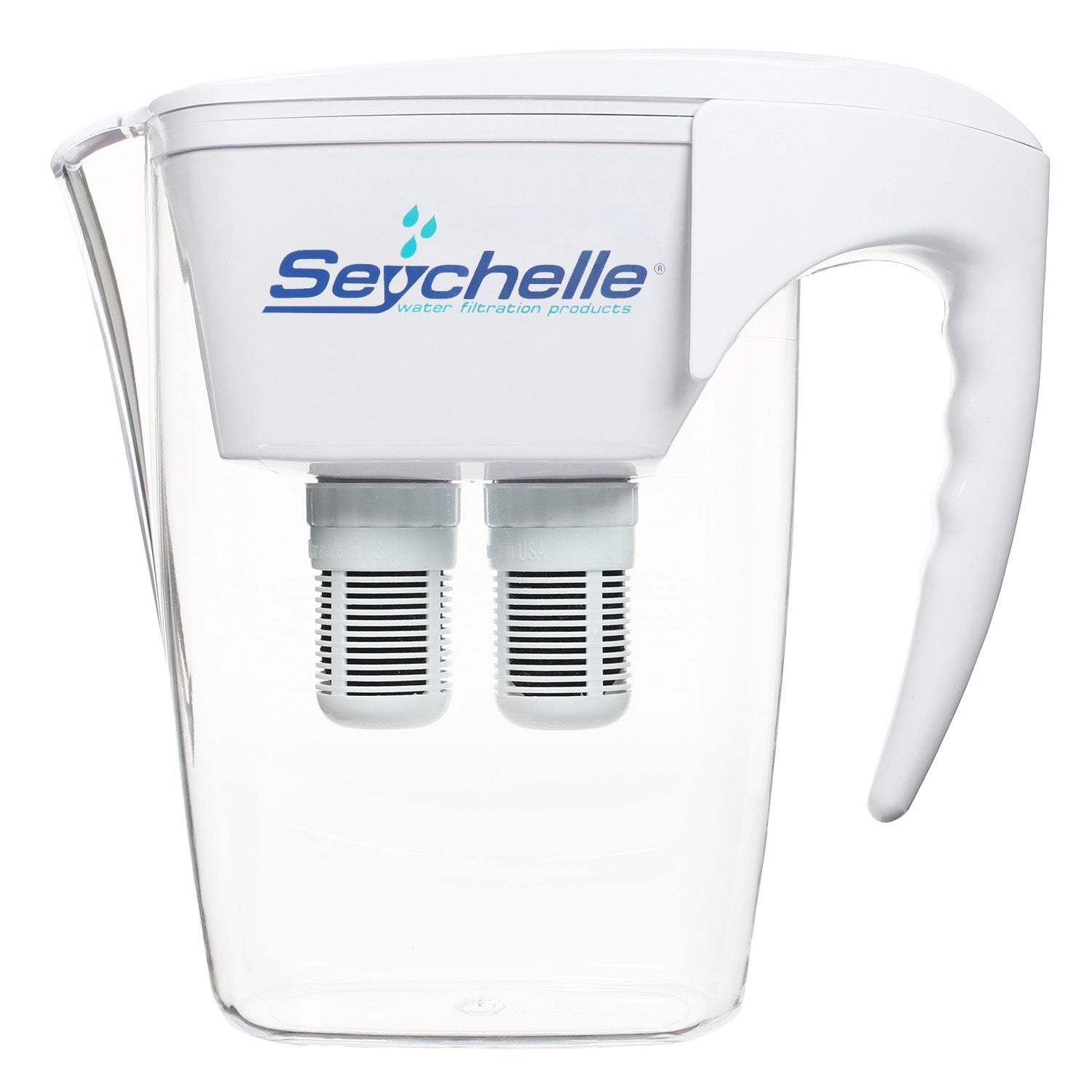 Seychelle Water Filters