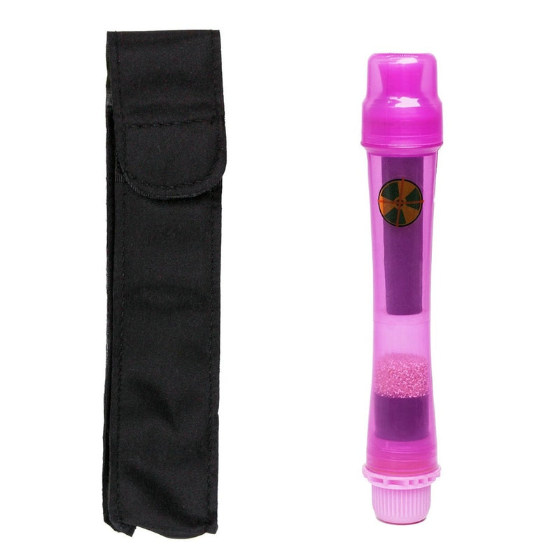 Filter Straws - Seychelle