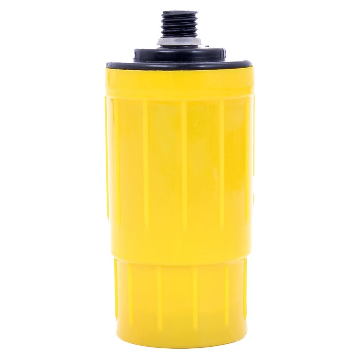 28oz RAD (Radiological) Replacement Filter - Seychelle